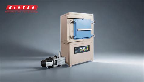 전기 아크로eaf의 단점은 무엇인가요 철강 생산의 주요 과제 Kintek Solution