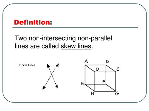 Ppt Chapter 2 Basic Geometric Concepts And Basic Proofs Powerpoint