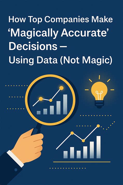 descriptive analytics made simple how smart analysts use it to decode the past by nishi