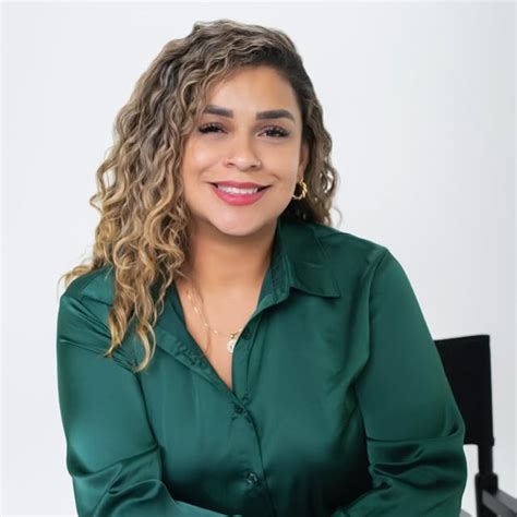 Evelyn Strom Evie Strom1 On Threads