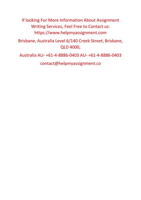 Ppt Why You Should Take Assignment Help For Java And C Programming Languages Powerpoint