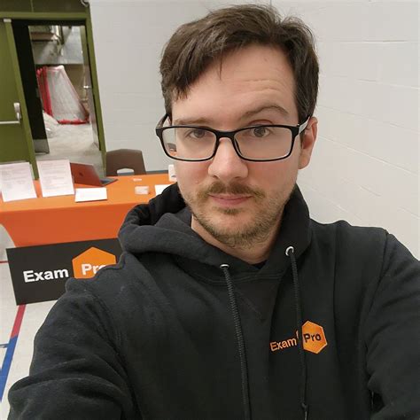 Andrew Brown On Linkedin Cloud Reinvent Aws Azure Gcp 72 Comments