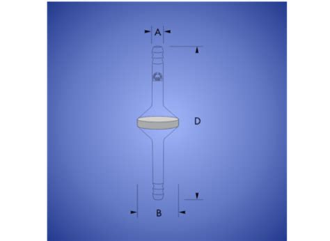 Home Products Filtration Pipeline Filters