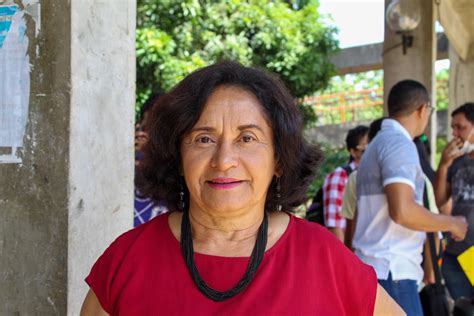 Abertura oficial do PIBID e PRP é realizada na UFPI UFPI