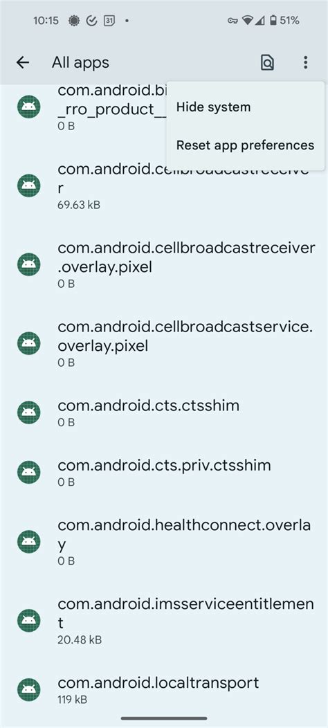 Google Messages RCS Won T Verify How To Fix It Ed Rishel