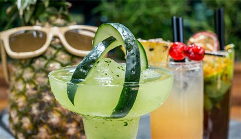 We Re Back Baby Urban Eatery