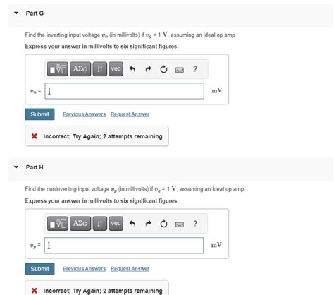 Solved The Op In The Noninverting Amplifier Circuit In Chegg Com