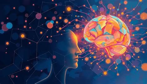 Brain Information Processing: Decoding Neural Pathways
