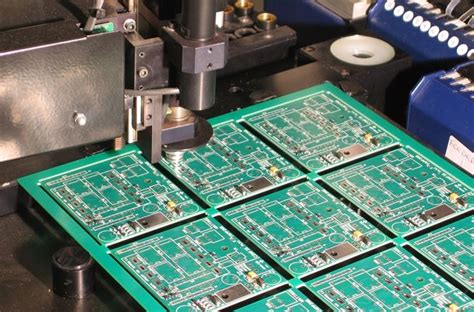 Inicio Euler Precision Instruments And Components