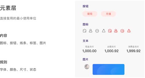 如何搭建组件库 有补丁吗 站酷zcool