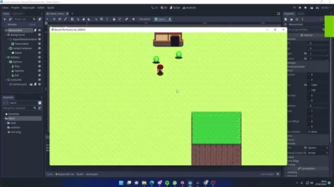 Devlog Youtube Devlog Youtube