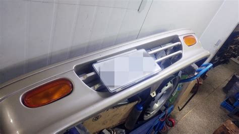 티스도리닷컴 티코 에어컨 수리 용산 대명카에어컨