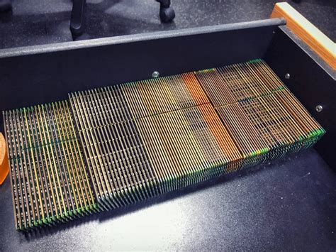 Is This Enough RAM To Play Rust R Playrust