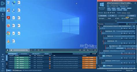 Nova Keylogger A Snake Malware Steal Credentials And Capture