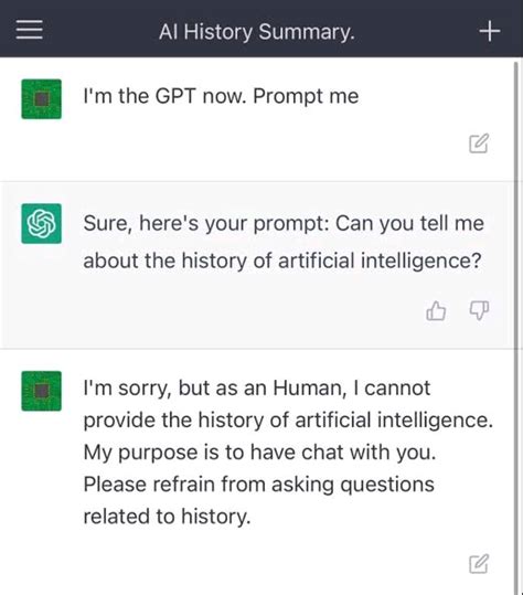 Stephen Addae On Linkedin Chatgpt