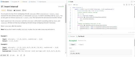 Anurag On Linkedin 100daysofcode Java Coding Programming Datastructures Algorithms