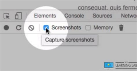Chrome Developer Tools Basics For Wordpress Walkthrough Chrome Inspect