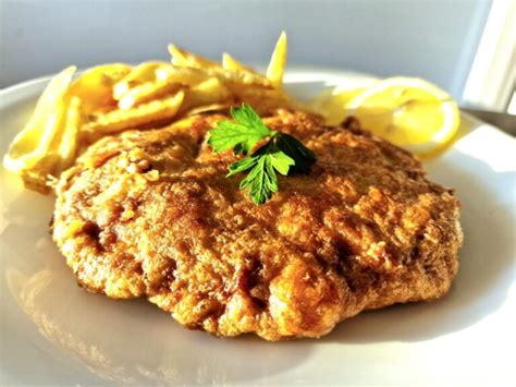 Рецепта за Пиле с картофи на фурна Dear Michelle