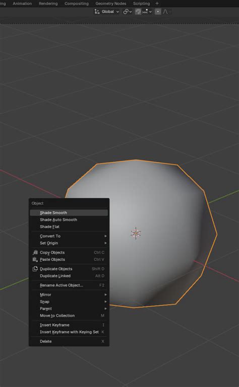 Blender 3d Modeling The Best Free 3d Modeling Software Maxcloudon