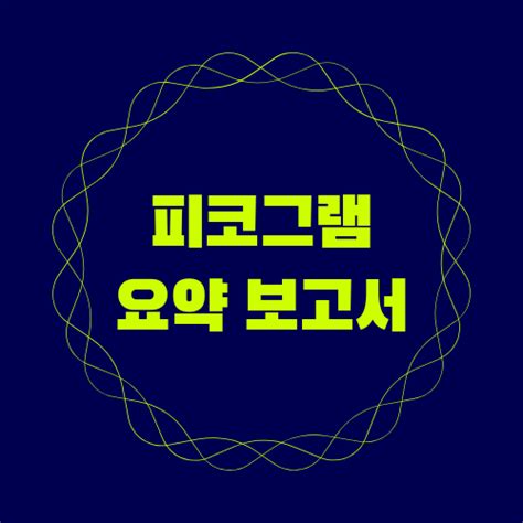 피코그램 기업 분석 일본 후쿠시마 오염수 관련주 원전 관련주 플팍스plpax