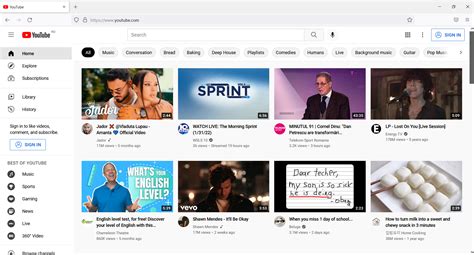 See Bug Description · Issue 99006 · Webcompatweb