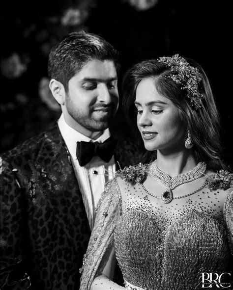 Vicky Modi Vickymodi • Instagram Photos And Videos