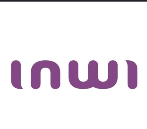 Philip Shedrack Danladi On Linkedin Maroc Inwi Customerexperience