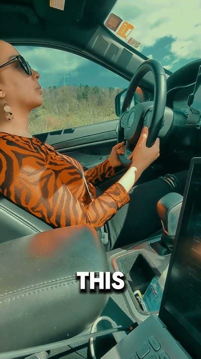 Code A Vst Plugin With Me On The Road Shorts Vstplugin Youtube