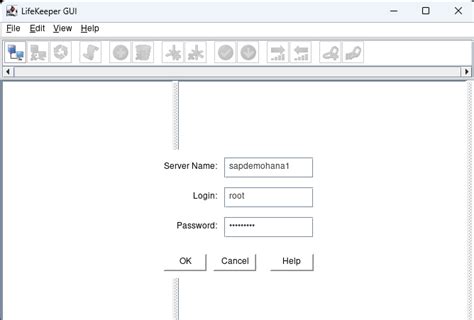 Build High Availability With A Hana 3 Node Hsr Cluster In Aws Using
