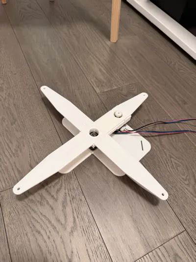 dune weaver a 3d printed kinetic sand table by tuan nguyen makerworld