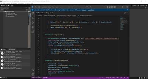 Github Pythonfulllab2