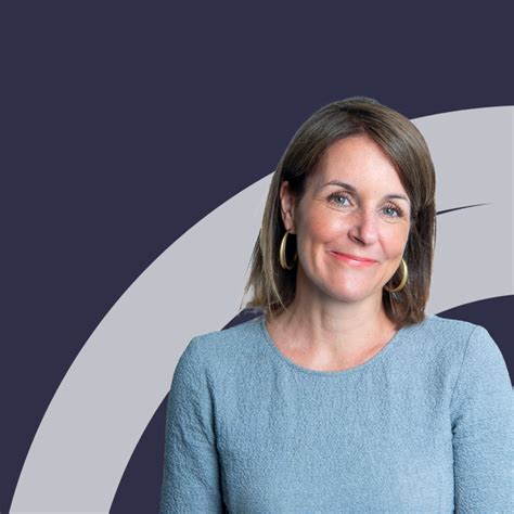 The Ellen Macarthur Foundation New Ceo Jonquil Hackenberg Ellen Macarthur Foundation