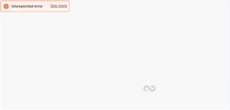 Securityerror Failed To Read The Sessionstorage Property From