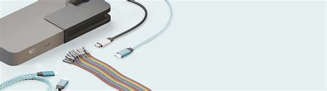 What Cable For Arduino Nano To Computer General Electronics Arduino Forum