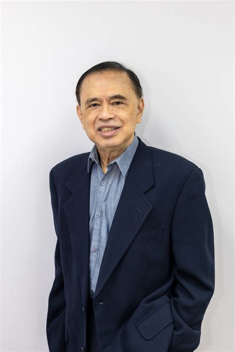 Dr Seow Chew Swee Dermatological Society Of Singapore