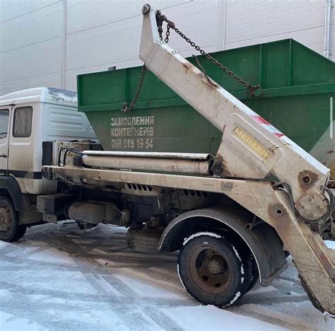 Classroom Classroom Added A New Photo