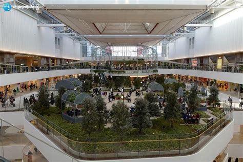 서울시 내 손안에 서울