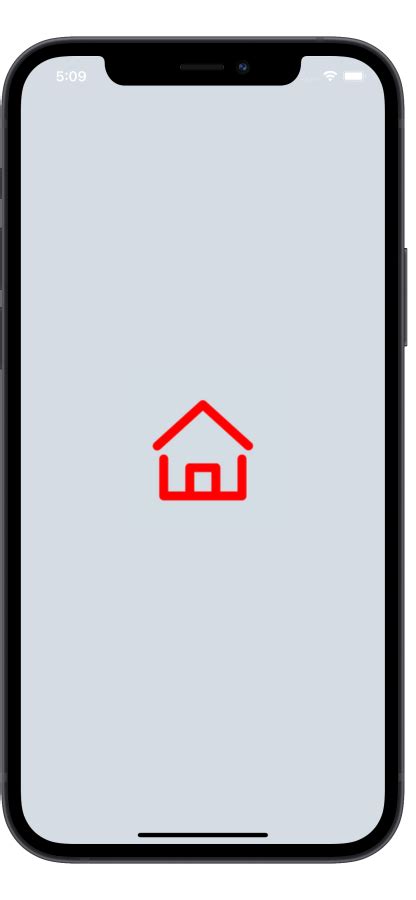 Homerental Full Flutter V210 App With Chat Web Admin Panel Source