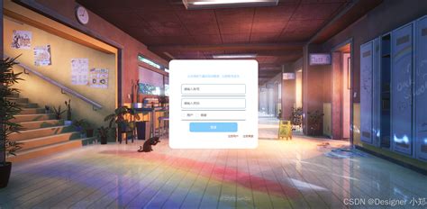 【开源免费】基于vue和springboot的网上租赁系统（附论文）设备租赁系统开源 Csdn博客
