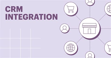 How Crm Integration Works And How It Benefits Business 2023