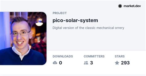 pico solar system ecosystem directory market dev