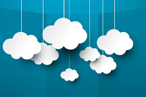 Intelegain Helps Wonderchef Achieve Smooth ERP Migration To The Cloud