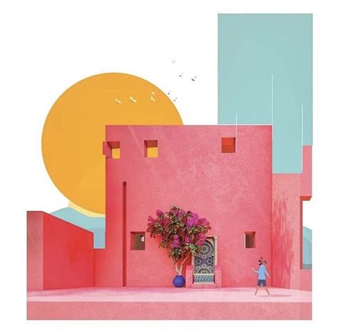 Pin On Architectural Design Architecture Collage Architecture Rendering Photoshop