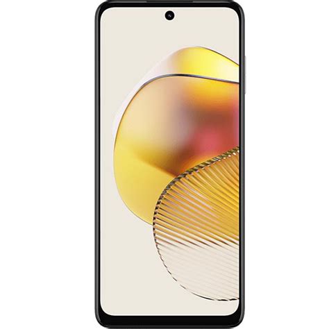 Motorola Moto G73 Phone Full Specifications And Price – Deep Specs