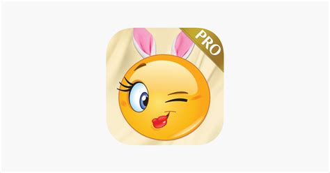 adult Emoji Icons Pro Romantic Texting And Flirty Emoticons Message Symbols En App Store adult Emoji Icons Pro Romantic Texting And Flirty Emoticons Message Symbols En App Store