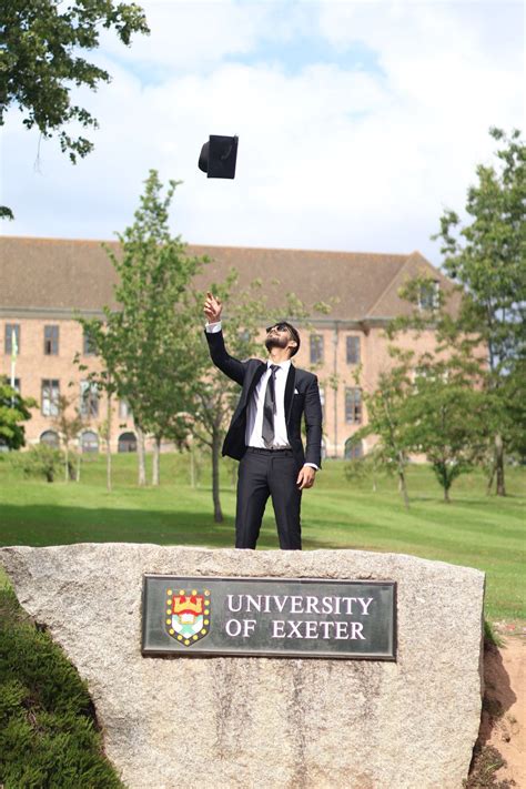 Anshul Kumar On Linkedin Universityofexeter Business Leadership