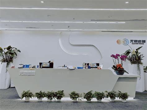 总部在新加坡！招aigc算法工程师、测试工程师，20 35k，stary等你来！ csdn博客