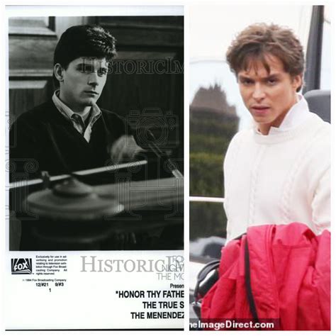 gh lyle menendez 1994 and 2024 r generalhospital