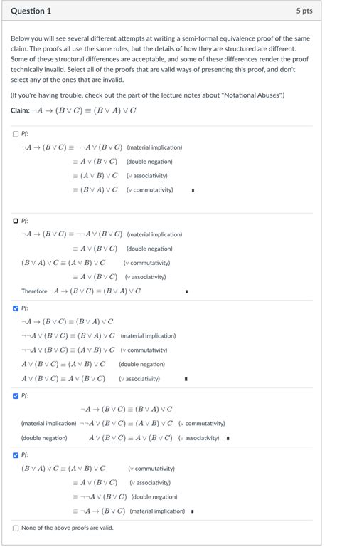 solved below you will see several different attempts at