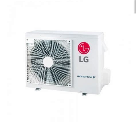 2 Ton Lg Cassette Ac At Best Price In Bengaluru Id 2851567545733